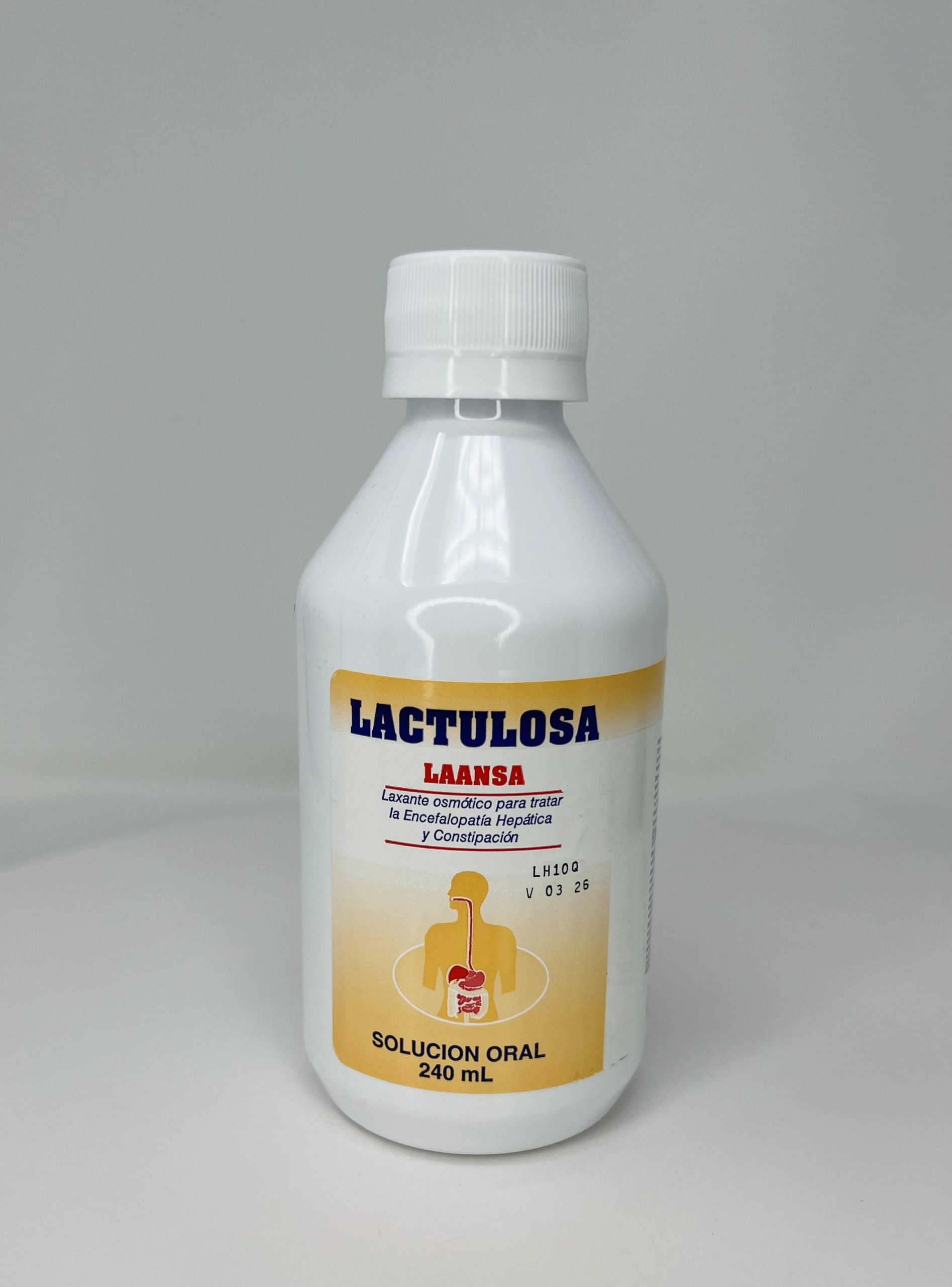 LACTULOSA 150ML. 1-FRASCO. – rofasa.com